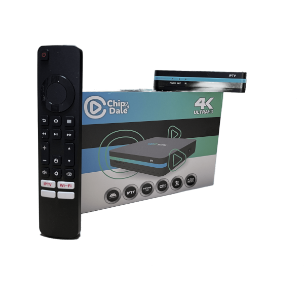 Android IPTV STB NEW Android IPTV STB NEW